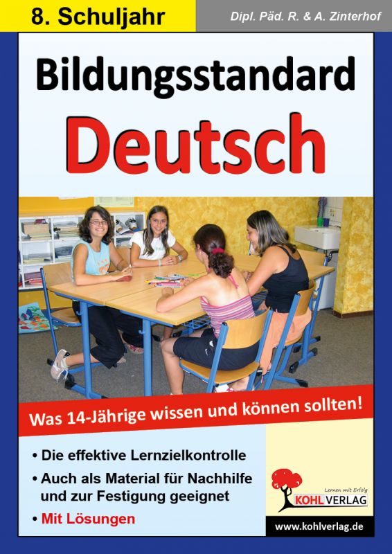 Bindewörter in der Grundschule | kostenlose Übungen zum Download